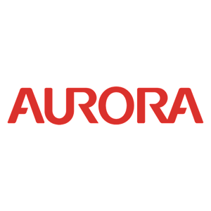 Aurora– Science Studio