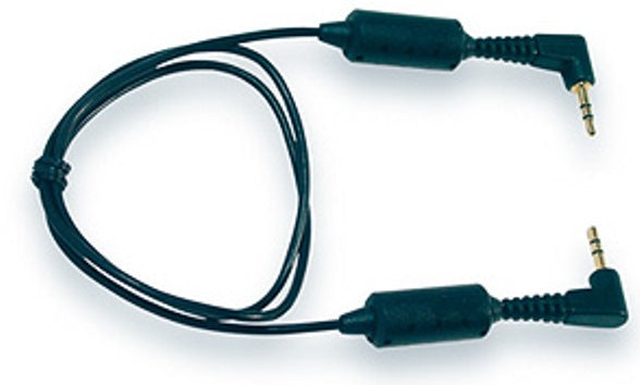 Casio SB62 Unit-To-Unit Data Cable For Graphic Calculators– Science Studio